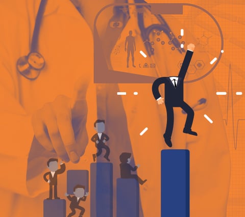 Software Engineering Process Group (SEPG)